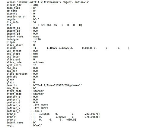 Swift Draw Line In Place Of X Axis In View Controller Stack Overflow