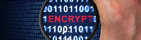 Implementing Encryption In Postman By Mastercard Developers Medium