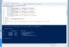 Powershell Function Advanced Explained With Examples