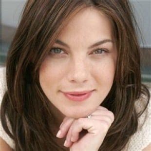 Michelle Monaghan Nude Photos Naked Sex Videos