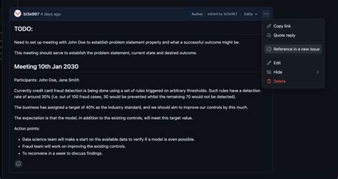 Dslp The Data Science Project Management Framework That Transformed My Team Towards Data Science