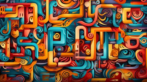 Best Large Language Models Llms Dataconomy
