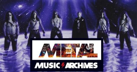 Metal Is Alive The Best Power Metal Albums Since 2000