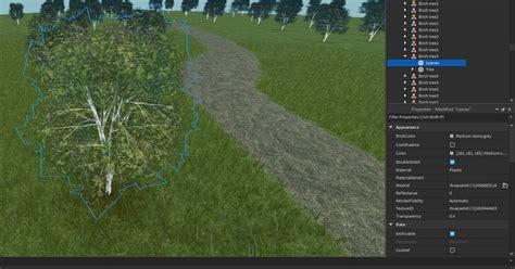 Mesh Texture Gets Darker When Far Building Support Developer Forum Roblox