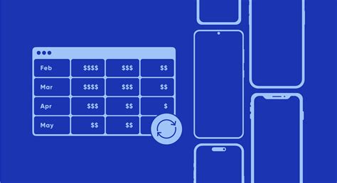 Unity In App Purchases Iap Tutorial 2024 How To Monetize Your Unity Game