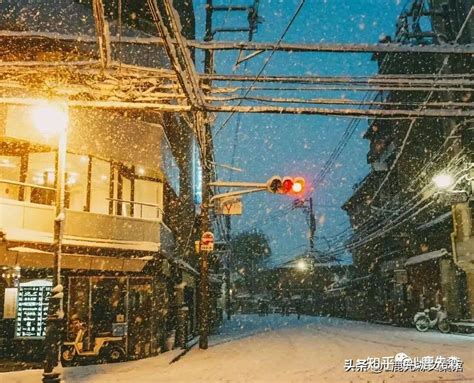适合冬天发的日常朋友圈文案 美好都将在冬天沉淀 知乎