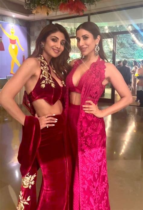 Shilpa Shetty And Sophie Choudhary Armpit To Armpit Rub 🤤 R Armpitfantasy