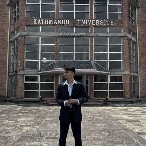 Ak Adhikari Ak Adhikari143 • Threads Say More