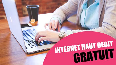 Nocode Adventure By Shopdeluxe