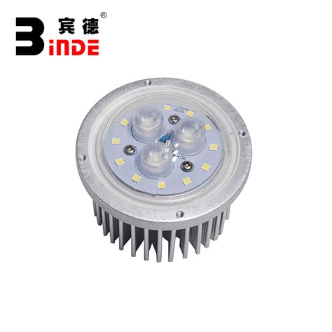LED Module 10W LED Module Zhongshan LanHe Lighting Technology Co Ltd