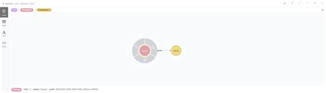 UUIDs APOC Extended Documentation