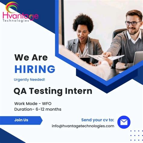 Sivakumar Babuji On Linkedin Internship Freshers Manualtesting Wfh