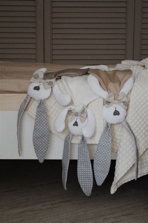 Игрушки для новорожденных первая игрушка малыша комфортер грелка для малыша Детские игрушки