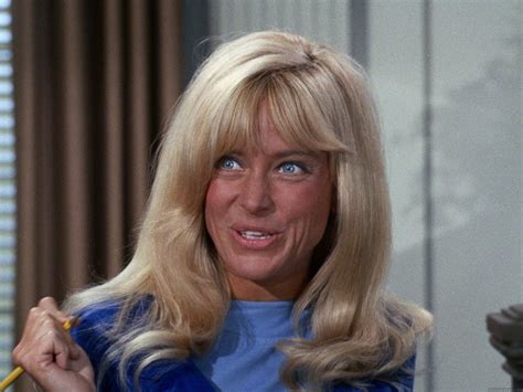 Joy Harmon Pictures People Sunshine Factory Monkees Fan Site