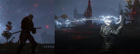 Raiden And Thrud Meme 💀 R Shuumatsunovalkyrie