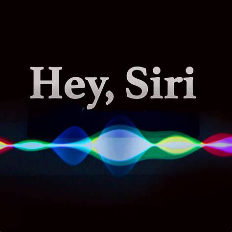 Apple Plans To Launch New Siri With Genai At Wwdc Analytics Vidhya