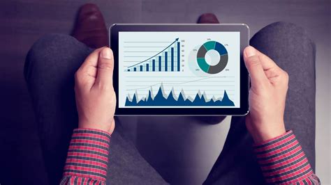 Data Governance Key To Becoming A Data Driven Organization
