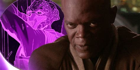 Star Wars Matukai Can Outfight The Jedi Light Side Faction Explained