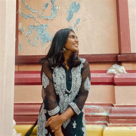 Devika Mohan Amrita Vishwa Vidyapeetham Coimbatore Amrita School Of Agriculture