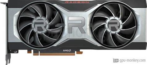 XFX Radeon RX XT Vs XFX Swift AMD Radeon RX XT Triple Fan Gaming Edition