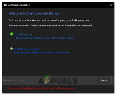 How To Restore Windows 11 Taskbar To Windows 10 Style