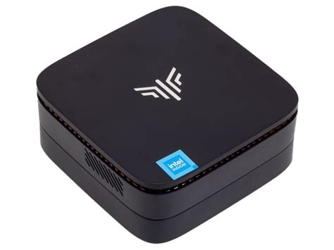 Nipogi Ak1plus N97モデルレビュー：2万円切りの激安n97ミニpc こまめブログ