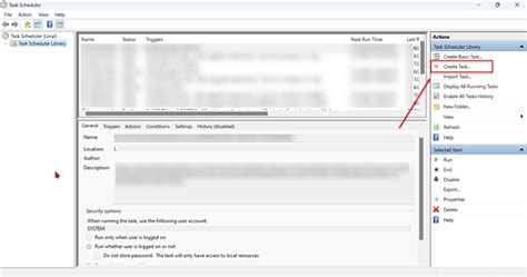 Automate Etl Processes With Pyspark On A Windows Server