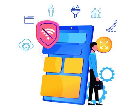 Integrating Salesforce Crm With Applications Enhance Collaboration And