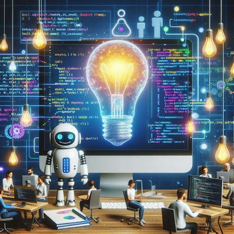 🔥 Introduction To React Hook Usestate