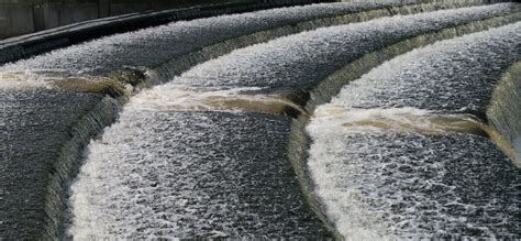 Why Not Just Using A Html Ui I Recommend Simple Htmx Ssr With Threejs For 3d Graphics Its