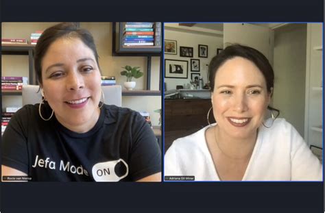Iterable On Linkedin Building A Cohesive Hybrid Workplace