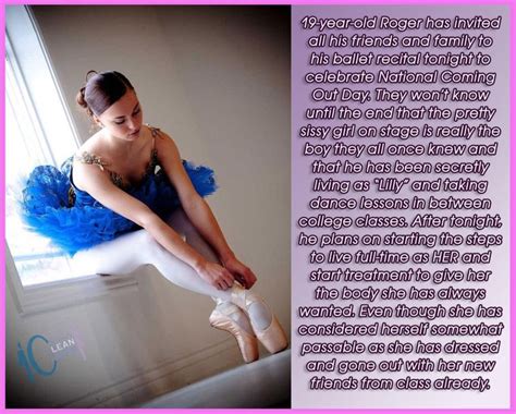 Pin On Ballet