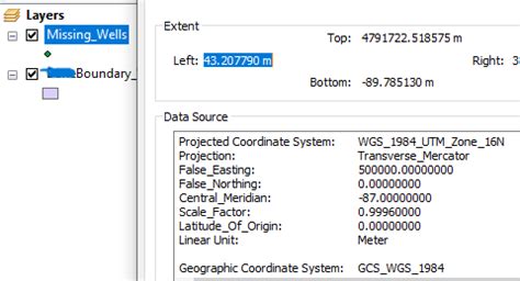 Python ArcMAP ArcPy InsertCursor Points Not Showing Up Correctly Stack Overflow