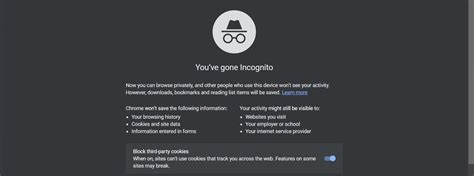 How To Fix Downloads Getting Stuck At 100 Percent In Chrome Edge Firefox And Other Browsers