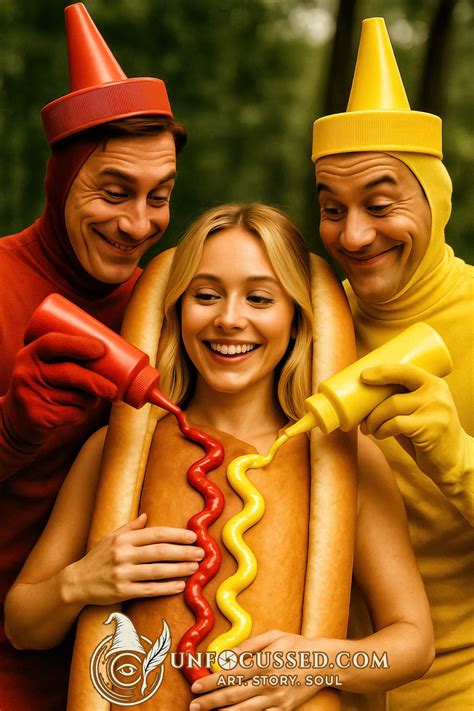 Mouse Humper Mouse Humper Added A New Photo