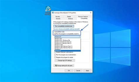 Lỗi Access Violation At Address Là Gì Cách Sửa Lỗi 2025