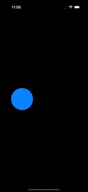 Swiftui Transition Clive Liu