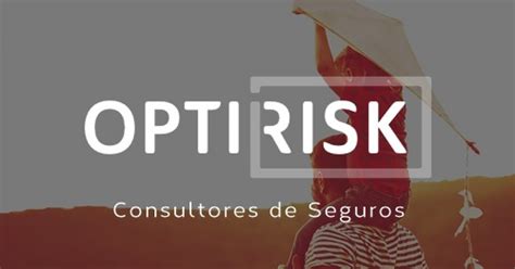 Optirisk Comércio E Serviços Portfólio Softway Web Professionals Web Design And Development