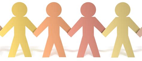 Vulnerability Pakūranga College