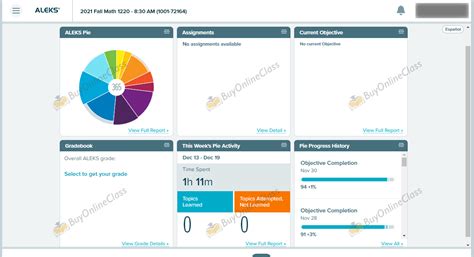Aleks Answers Get 100 Correct Answers For Math Chemistry