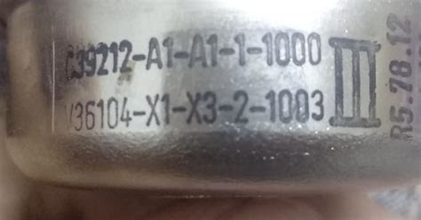 numbers album on imgur