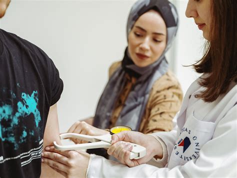 Mission And Vision Department Of Nutrition And Dietetics Atlas