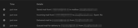 Cloudflare Proxy How To Hide The Ip Of The Mail Subdomain And Make It