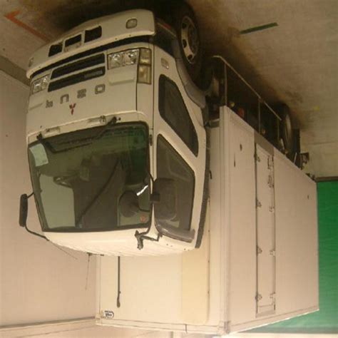 Construction Object Detection Dataset By Construction