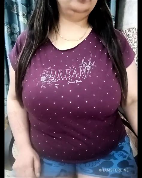 Sugarcrush1 Strip Chat Model Recorded Showing Figer 251123 Eporner