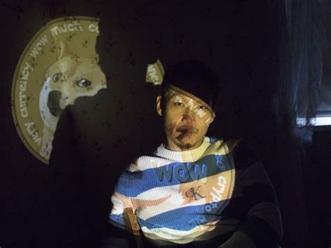 Joe Lawlor On Linkedin I Teamed Up With Alexandra Larkin On This Piece