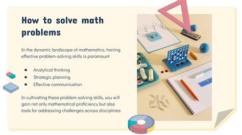 Functions And Linear Relationships 7th Grade Presentation