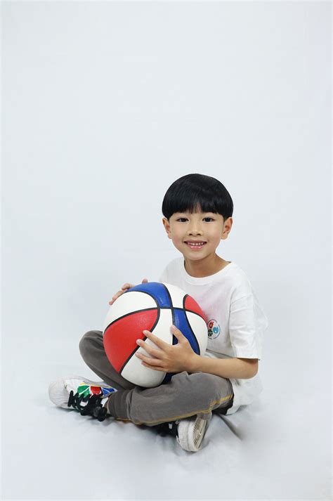 照片墙样机素材 照片墙样机模板 照片墙样机图片免费下载 设图网