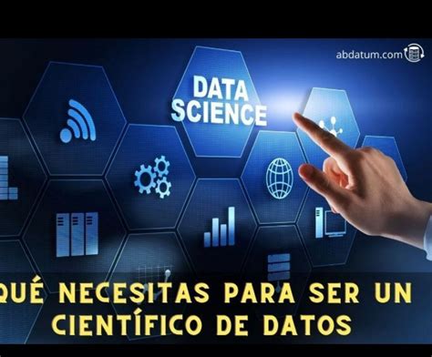 Progressive Web Apps Bridging The Gap Syam Ruppa Posted On The Topic