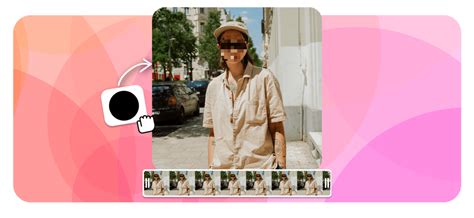 Censor Video Online No Account Required